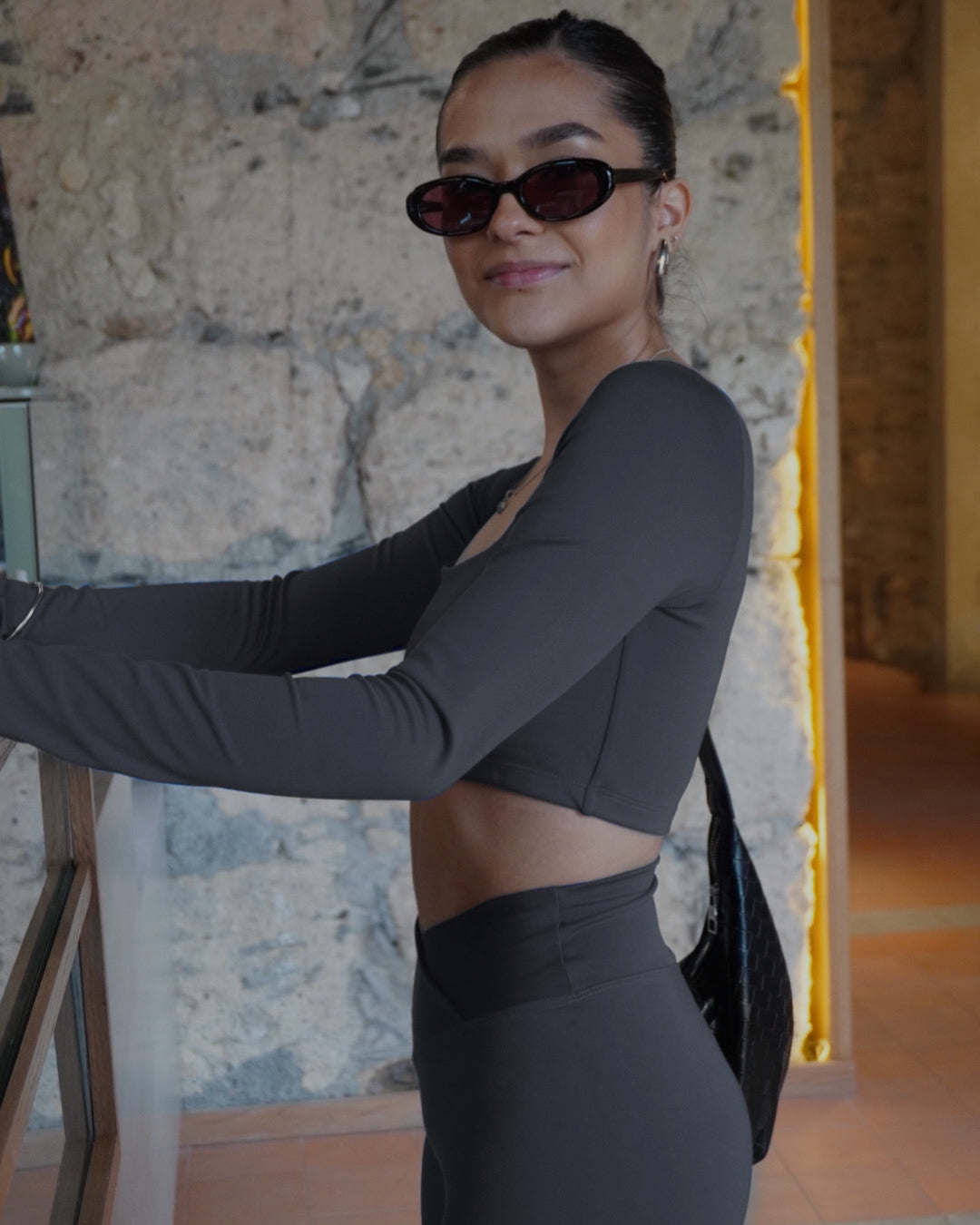 Malila Sportwear Ropa Deportiva – malilasportwear