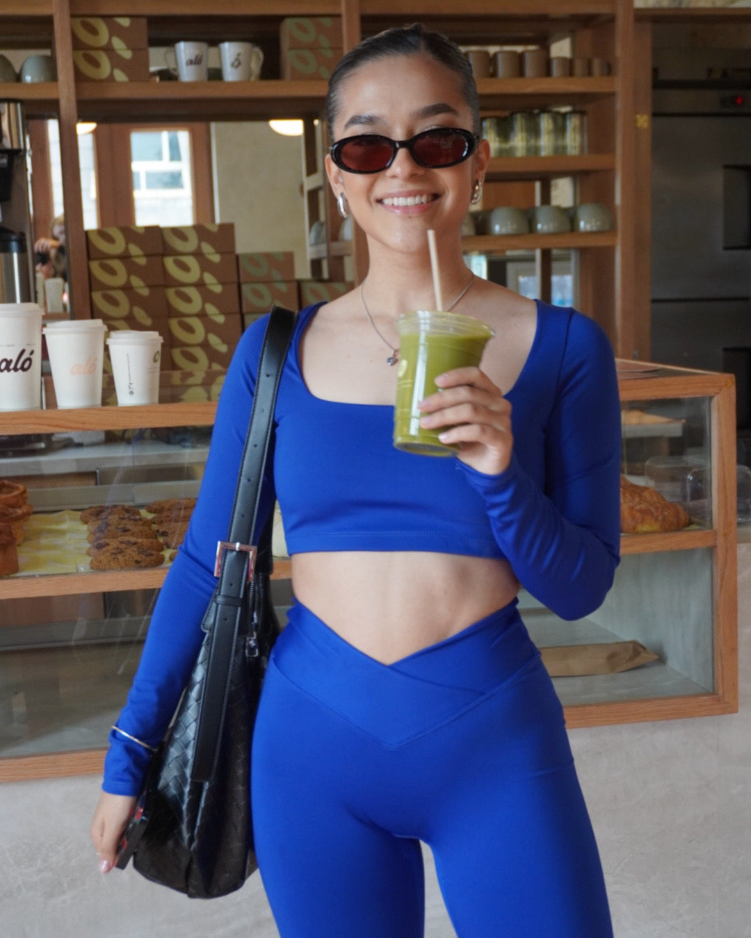 Malila Sportwear Ropa Deportiva – malilasportwear