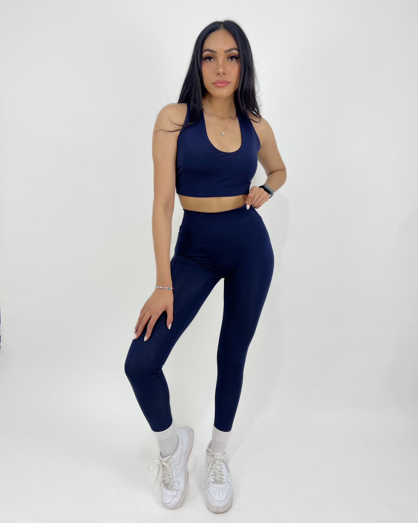 Malila Sportwear Ropa Deportiva – malilasportwear
