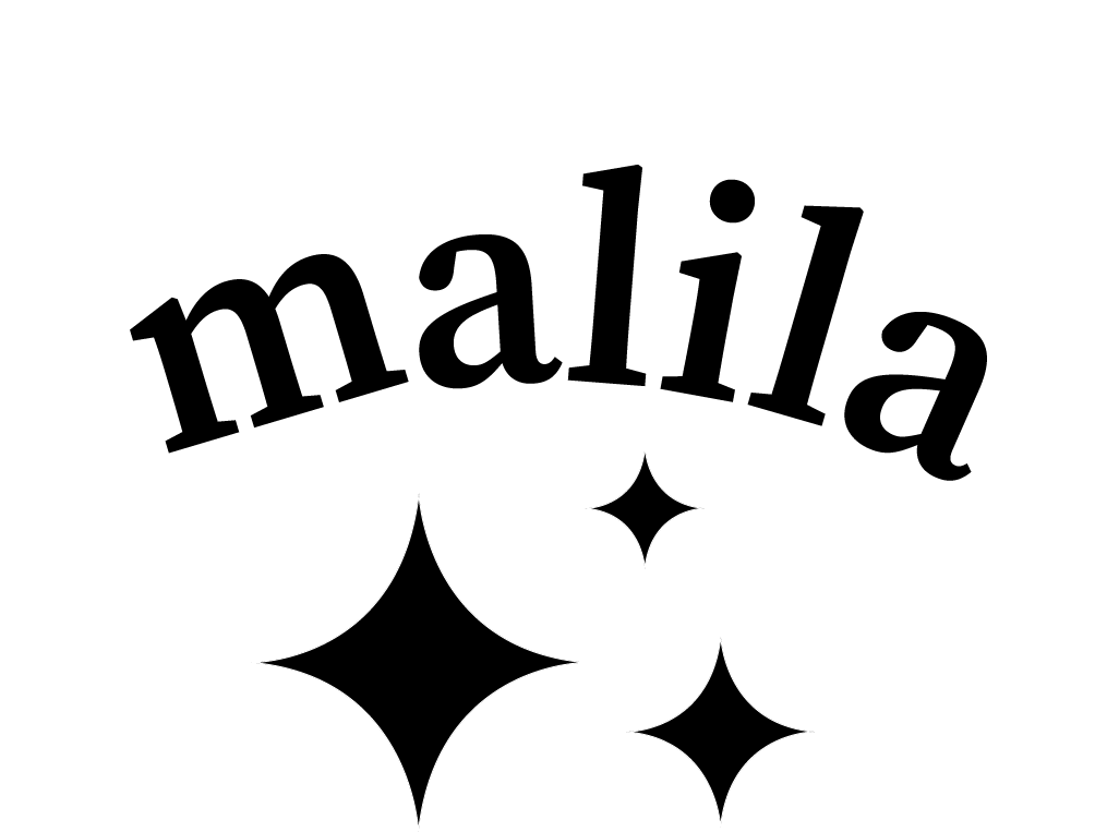 Acerca de Malila Sportwear – malilasportwear